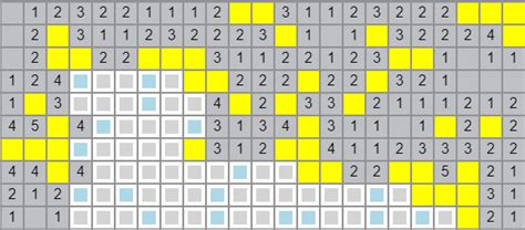 I M Creating An Algorithm AI That Solves Minesweeper For Fun This Is A