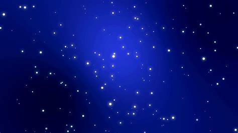 星空动画背景 星空动画背景