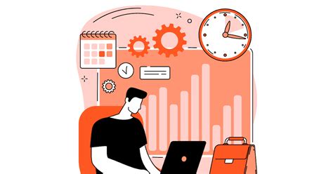 Employee Attendance Monitoring System