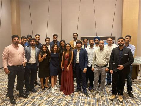 Mansi Gupta On Linkedin Microsoftdefendersre Awesometeam