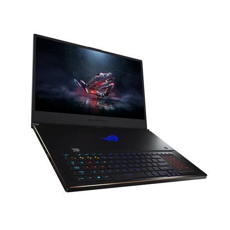 Tips Memilih Laptop Gaming Berkualitas Idgameware
