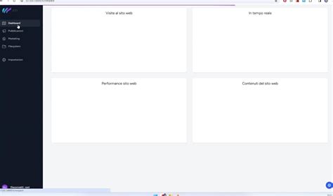 Aleksandr Ivanovitch On Linkedin Cms Laravel Chatgpt