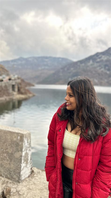 Nathula Pass Oxygen Level