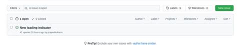 Opensource Project Softwaredeveloper Javascript Npm Reactjs