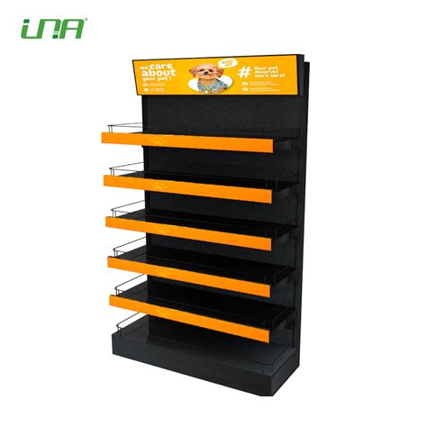 Indoor Store Mall Long Led Video Smart Display Uhd Wifi Digital Panel Screen Video Panel