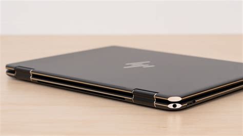 Hp Spectre X Ef Tu Laptop Price In Pakistan Finalprice Pk