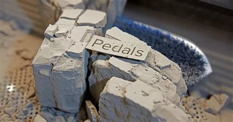 Formlabs Fuse 1 Review Everything You Need To Know About The Sls 3d Printer Javelin 3d Solutions