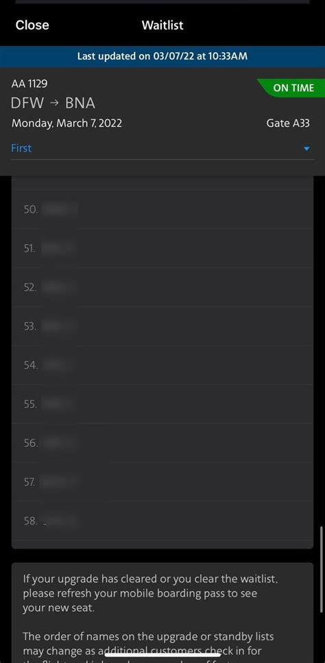 Cant Wait For The Meme Callouts R Destinythegame