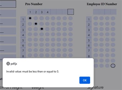 Javascript Limitations How Many Lines Can A Pdf Adobe Product