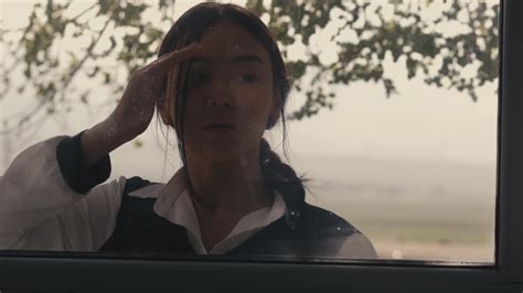 My Ray Of Sunshine This January Was Working With The New York… Jesse Mendelson