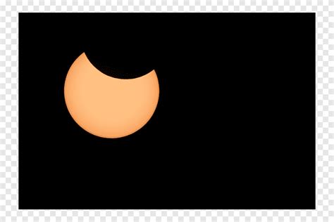 Astronomical Object Desktop Astronomy Design Computer Orange Png