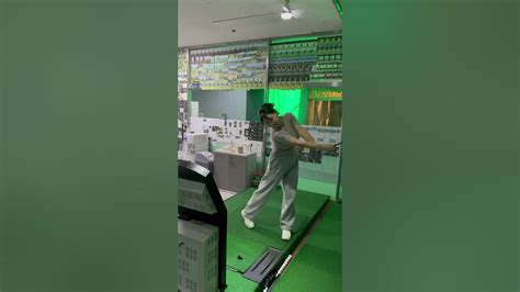 Golf 골프 일산골퍼 Golfswing 일산골프 골프스윙 골프레슨 골린이 일산골프mga Youtube