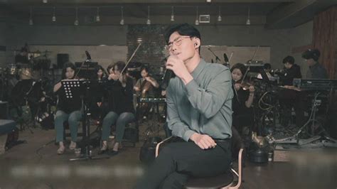 김범수 데뷔 20주년 콘서트 취소이유는 급성 후두염