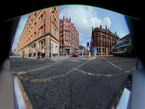 Tf 0 1 Cyl Object Detection Dataset By Gm