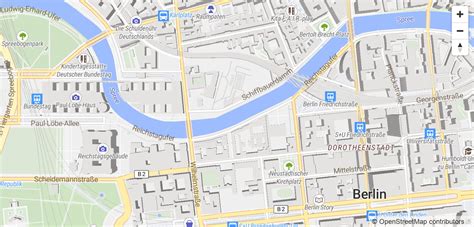 Jekyll MapLibre Rriemann