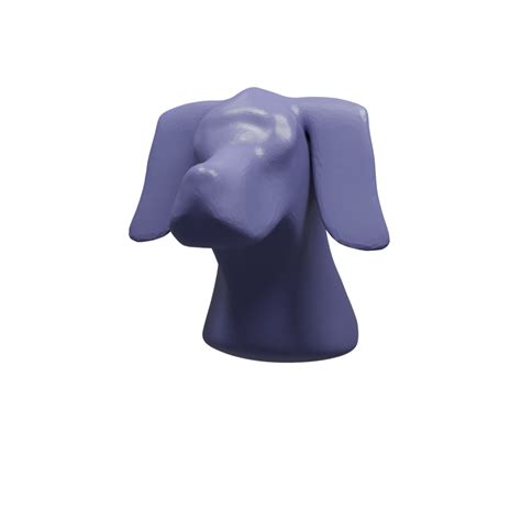 Silvia Sell N Blender Course Iii Rendering Static Images And Animations Programatically Using