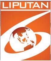 Perubahan Logo Liputan 6 Sctv