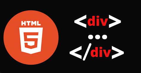 ¿cómo Centrar Un Div En Html Todo Lo Que Necesitas Saber