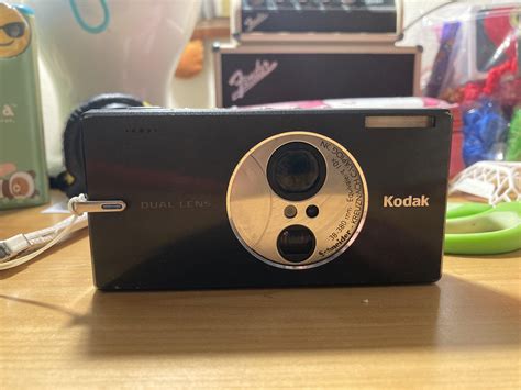 Kodak Camera Error E45 At Lee Porter Blog