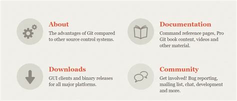 Download Git Bash Git For Windows 28112019 · Download Git Bash
