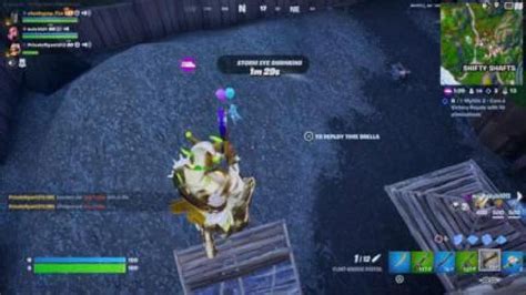 Flint Knock Clip Youtube