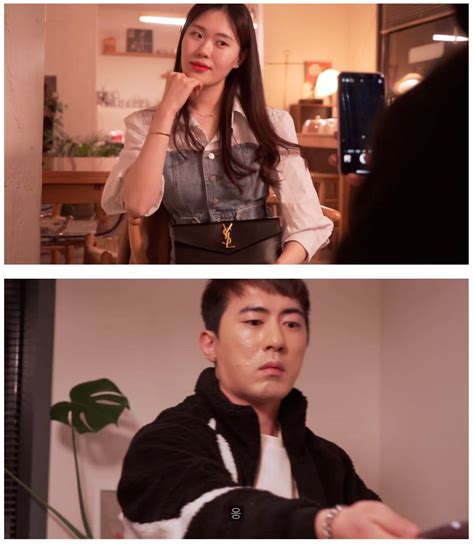 11년차 장기연애 커플이 예쁜카페에 갔을때 인스티즈instiz 이슈 카테고리