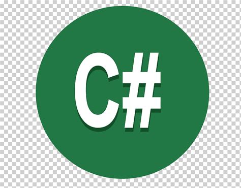 c computer programming programming language c c green icon text
