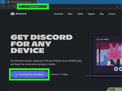 Windows10でjavascriptエラーを修正する方法