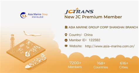 Linda Han On Linkedin Jctrans Network