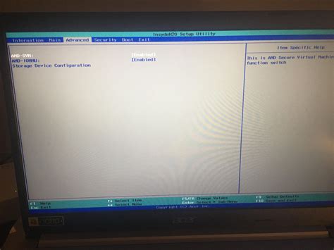 Aspire Linux Acer Community