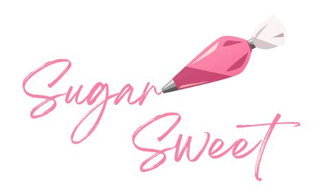 Custom Sugar Cookies Sugar Sweet San Antonio TX