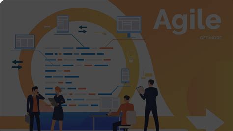 What Is Agile Project Management PMable Co