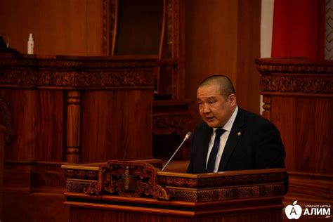 ХЭҮК Цэргийн ангид сүүлийн 10 жилд багадаа 44 цэрэг амиа алдсан