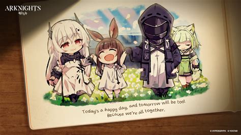 Flower Field Danbooru