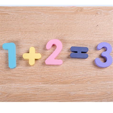 Colourful Wooden Toy Alphanumeric Alphabet Jigsaw Grandado