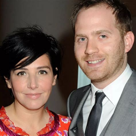 Sharleen Spiteri Texas