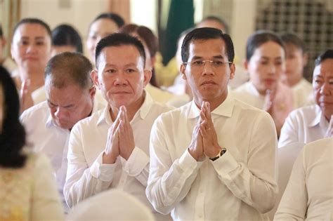 អគ្គនាយកដ្ឋានបច្ចេកវិទ្យាឌីជីថល និងផ្សព្វផ្សាយអប់រំ General Department Of