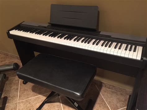 Casio Cdp 100 Keyboard Stand Sohaallstar