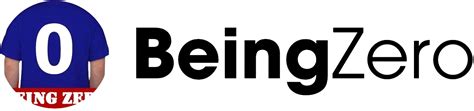 Being Zero