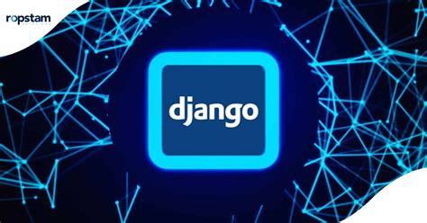 Best Figma Code Generator Plugins For Converting Designs Ropstam