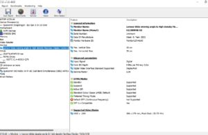 Lenovo ThinkPad X13s Review Gen1 Fanless Windows On Snapdragon