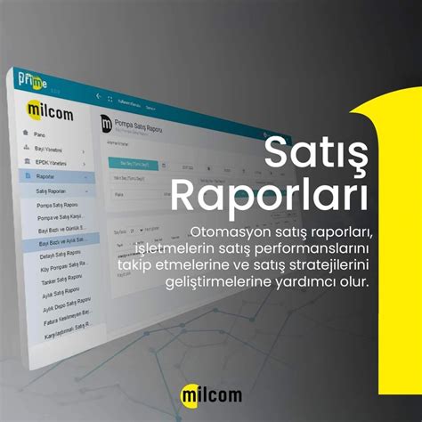 Milcom Bilisim Ve Teknoloji Ltd Sti Linkedin‘de Milcom Bilisim Reklam Yazilim Software