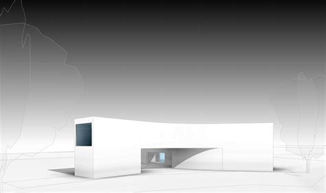 REVIT ARCHITECTURE TRAINING Behance