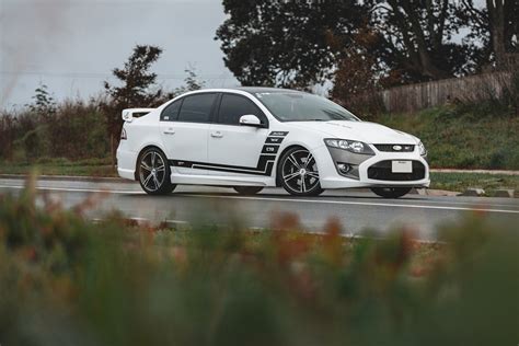 Ctb Performance And Accessories Ctb Performance And Accessories