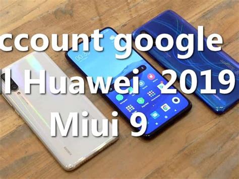 Huawei Frp Unlock Tool Bypass Software Fastboot Hereufil