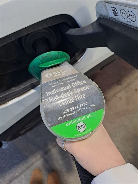 Daniel Ickowicz Mrics On Linkedin Servicedoffices Servicedoffice