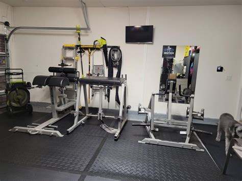 Sorinex Haul Ended Up Selling The Monster Ghd And Keeping Our Rogue Ghd All 3 Pieces Of