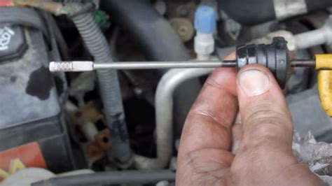 5 Symptoms Of A Bad Knock Sensor Replacement Cost In 2025