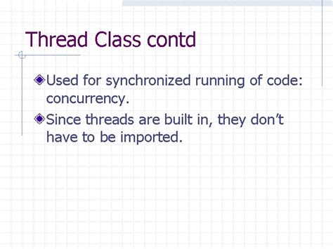 Unit 1 Lab 14 Lab 15 Thread Class