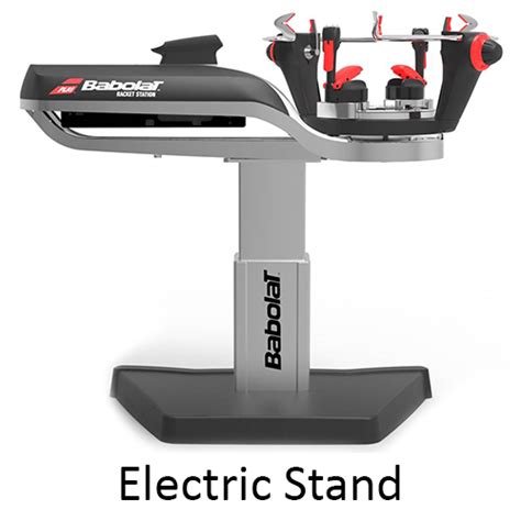 Babolat Racket Station Calgary Canada Store And Online